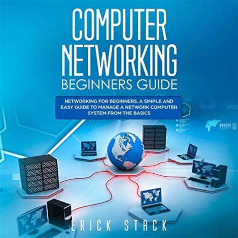 Cybersecurity For Beginners Learn The Fundamentals Of