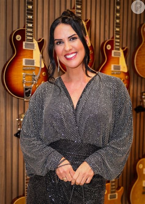 Sem paz na família Camargo grávida Graciele Lacerda sofre derrota na