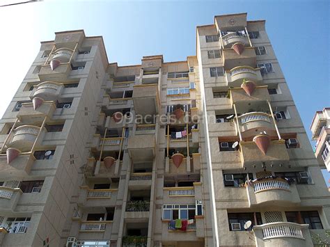 Cghs Mahavir Apartments Sector 22 Dwarka Delhi Resale Price List