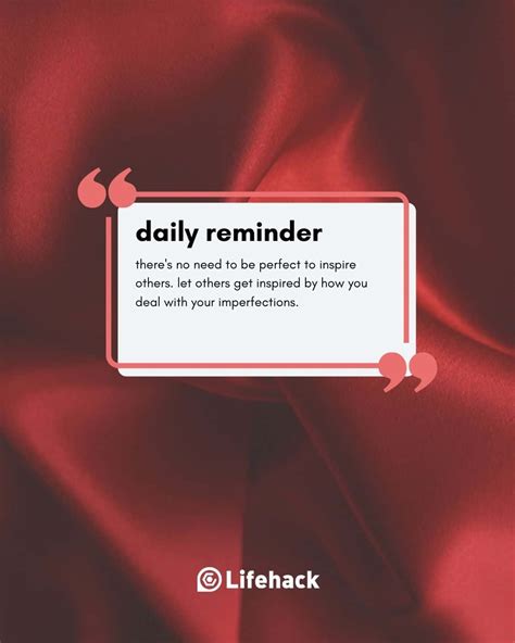 44 Self Love Quotes That Will Make You Mentally Stronger Amfahs Empire