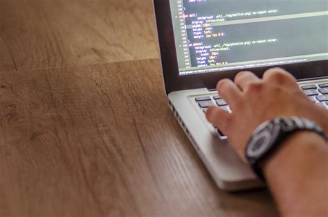 Tutorials On PL I Programming TekDoze