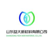 益大新材料 项目信息 36氪