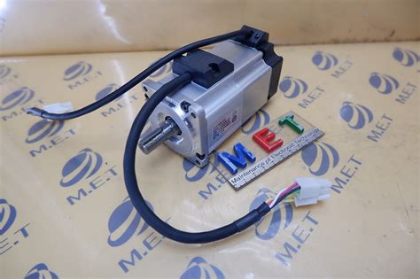 Panasonic [공식서비스센터] Msmf022l1t2[motor] 산업용 자동화 장비 수리 주 엠이티