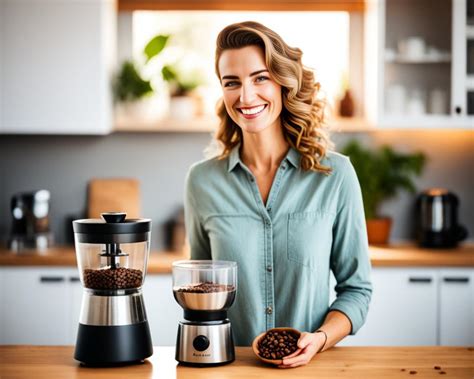 How To Make Your Own Coffee Beans Home Roasting Guide