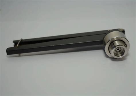 82706 20mm Manual Vial Crimper 7 Inch At ₹ 4500piece In Kalyan Id