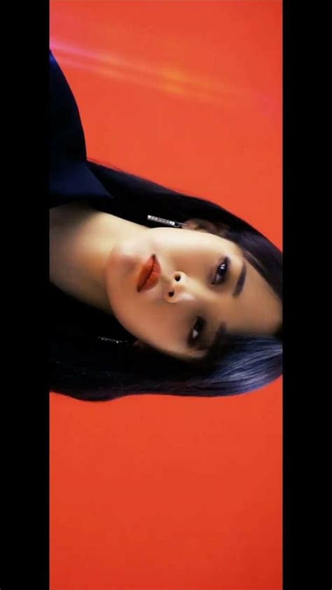 Pin By Mikaela Aguillas On Moonbyul Wallpapers Movie Posters