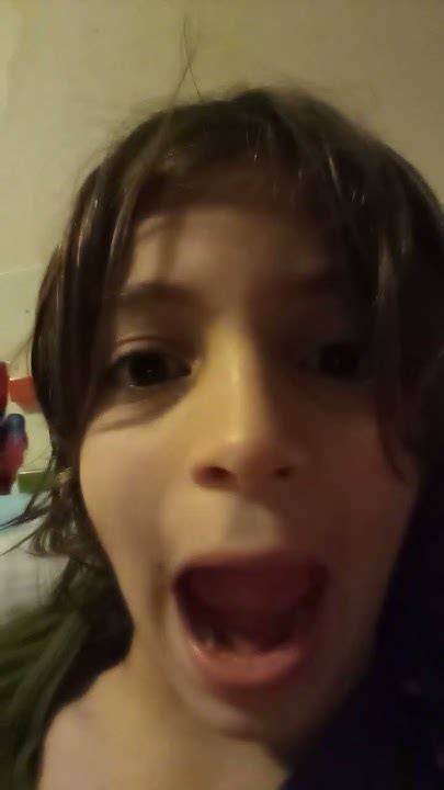 Eeeeeeeeeeeeeeeeeeeee Youtube