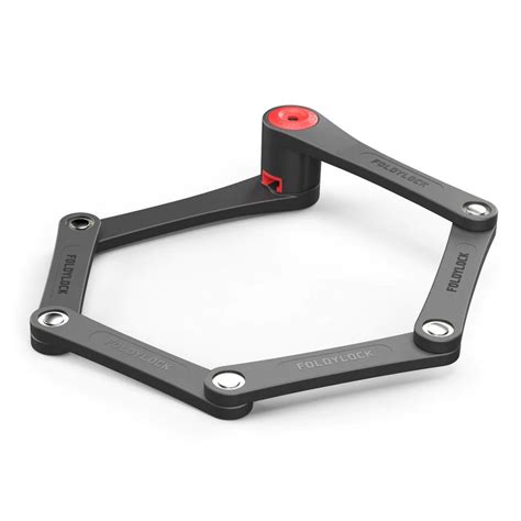 Dyson Bikes Electric Bikes Australia