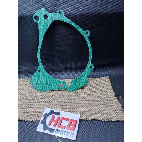 Jual Paking Magnet Yamaha Alfa Shopee Indonesia