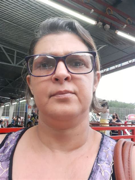 Pin De Simone Mone Em Fotos 3