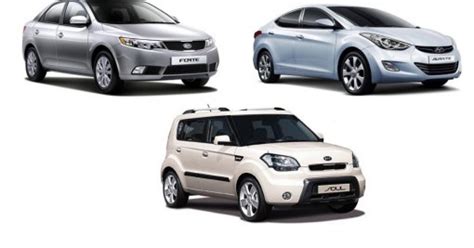 새 차 같은 중고차 싸게 사는 방법은