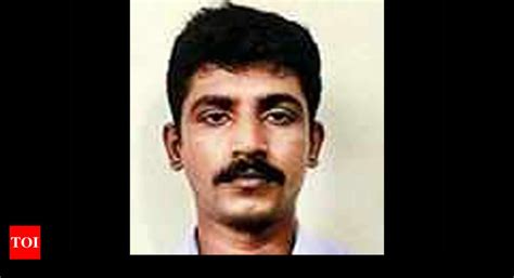 Telangana Youth Arrested For Posting Morphed Obscene Photos