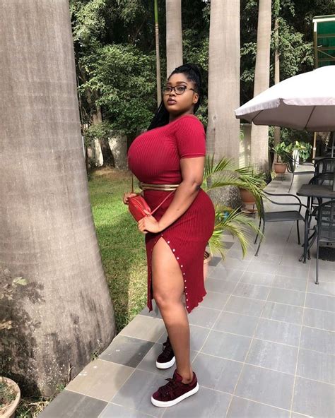 Pin On Bbbd Big Beautiful Black Divas Celebrating Black Beauty