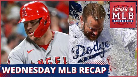 The Biggest Surprises And Disappointments In 2023 Mlb Season So Far