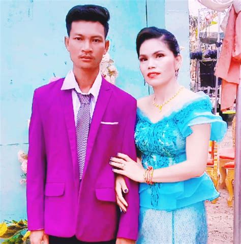 មរតកសំនៀងឯក តារាជេីងចាស់ Added មរតកសំនៀងឯក តារាជេីងចាស់