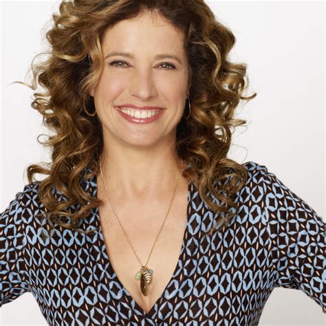 29 Nancy Travis Ideas Nancy Travis Nancy Last Man Standing