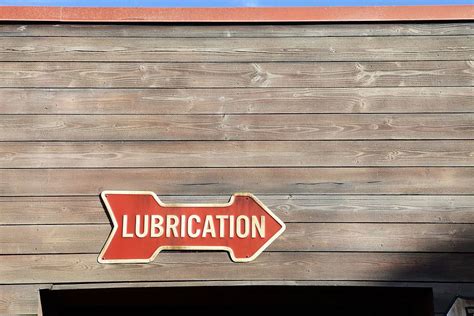 How Do Gay Men Have Sex Without Lubrication Photographylalaf