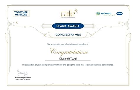 Divyansh Tyagi On Linkedin Transformingforgood 12 Comments