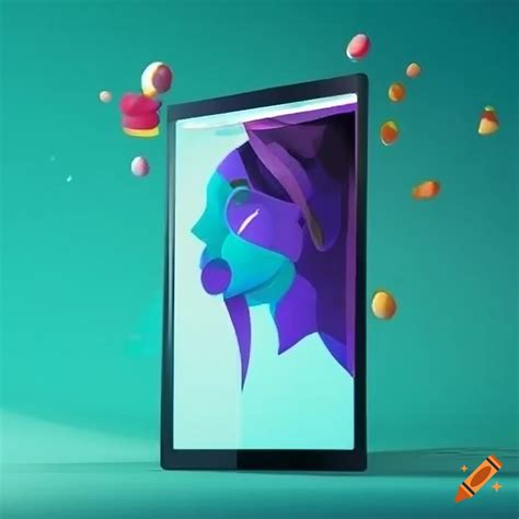 Example Of Web Design