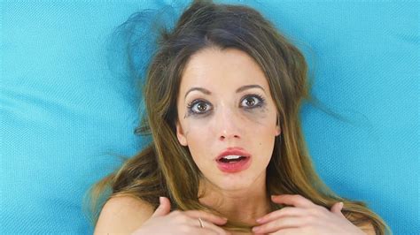 How To Spot Your Partner Just Had Sex Top Banger Top Banger