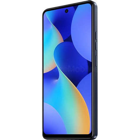Tecno Spark 10 Pro 256 Go Prix En Fcfa Côte Divoire Abidjan