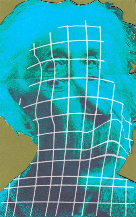 The Chirps And Ripples In The Universe That Prove Einstein Was Right
