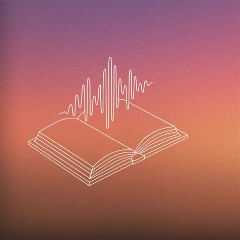 Dramatic Ai Voices Elevenlabs Voice Library