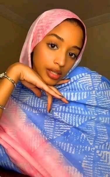 هديل عبد الرحمن