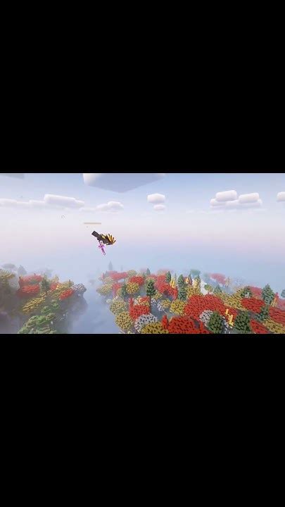 Echos End Smp Minecraft Smp Video Trailer Youtube