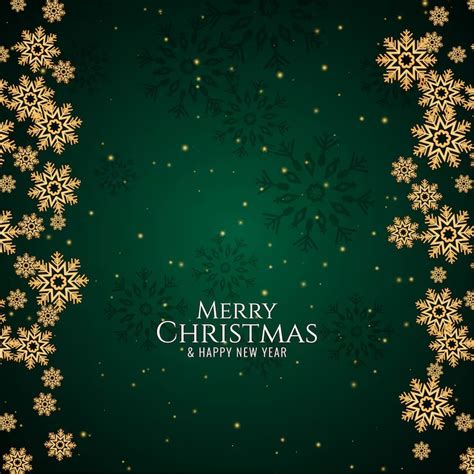 Mccabe Opticians Barrhead