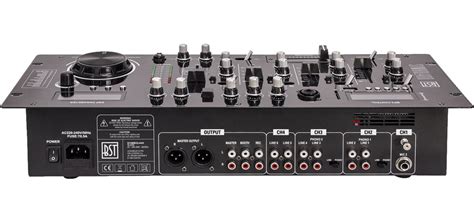 La Boutique Connexion Commander Voir Panier