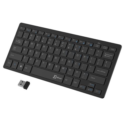 Wireless Usb Keyboard Controller Upr Cdn Store