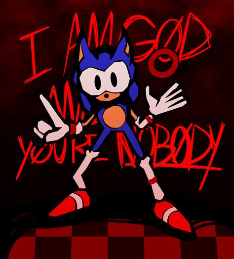 I Like Trinity A Lot Rfridaynightfunkin