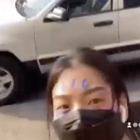 Fed Up Person Finally Confronting Random Cat Callers Rpublicfreakout