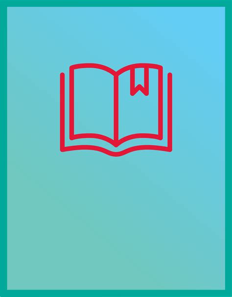 What Happens During Circumcision Plastibell Mri Study