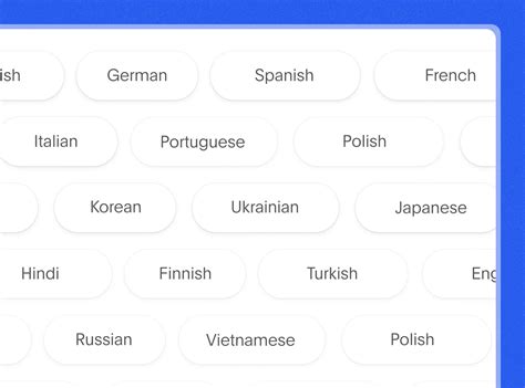 microsoft teams ai note taker