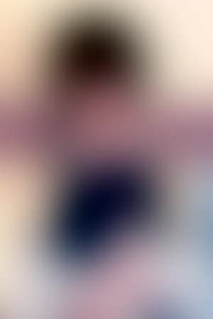 Chicchana Onaka TV Series The Movie Database TMDB Chicchana Onaka TV Series The Movie Database TMDB