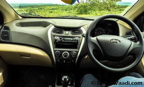 Renault Kwid 10 Vs Maruti Alto K10 Vs Hyundai Eon Spec Comparison