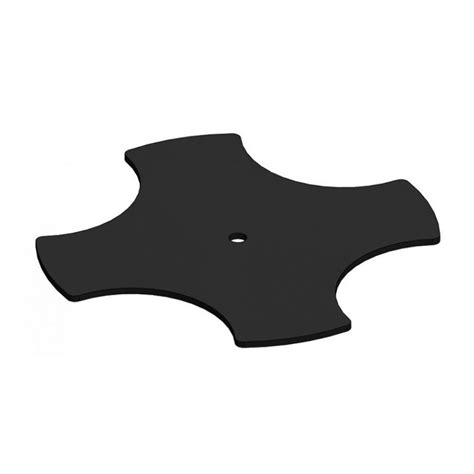 Solidor Passtuk 1 Mm Kopen Bouwkampioen