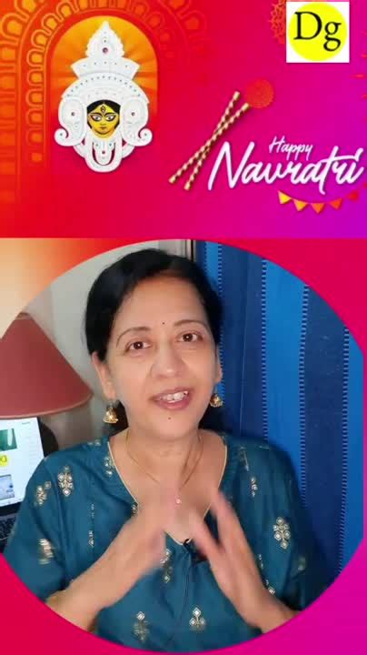 Smita Joshi Posted On Linkedin