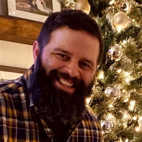 Derek Davies Duxbury Massachusetts United States Professional Profile Linkedin