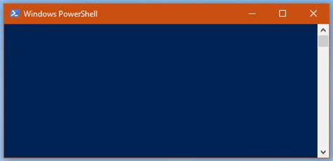 Ping With Timestamp Jangintel De