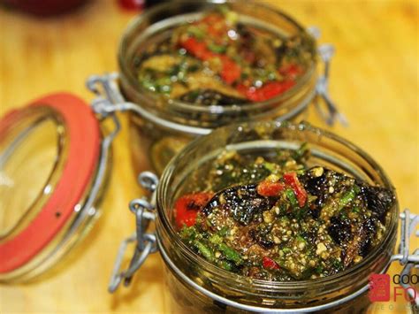 Овощи гриль, маринованные по-грузински рецепт с фото, как приготовить