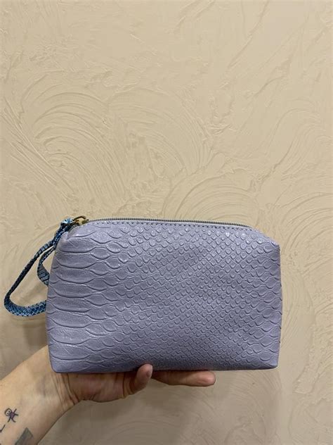 Сумочка для телефона ключей ращной мелочи косметичка — ціна 115 грн у