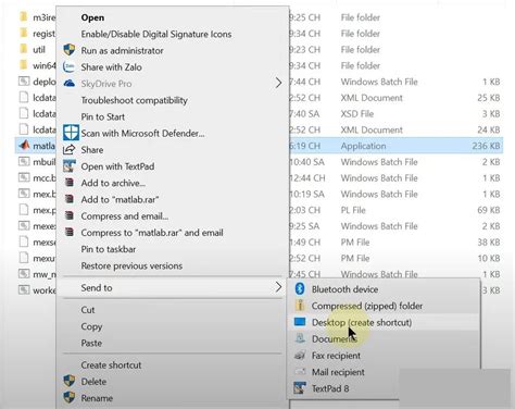 Download Matlab Mới Nhất Kèm Hướng Dẫn Kích Hoạt