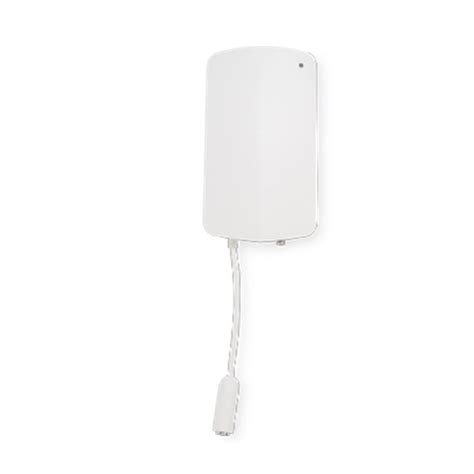 cisco meraki mt11 cloud managed temperature and humidity sensors