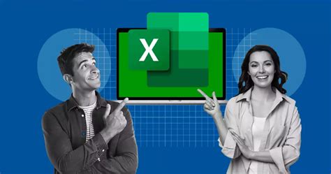 ¿cuál es la importancia de saber excel en el mundo laboral