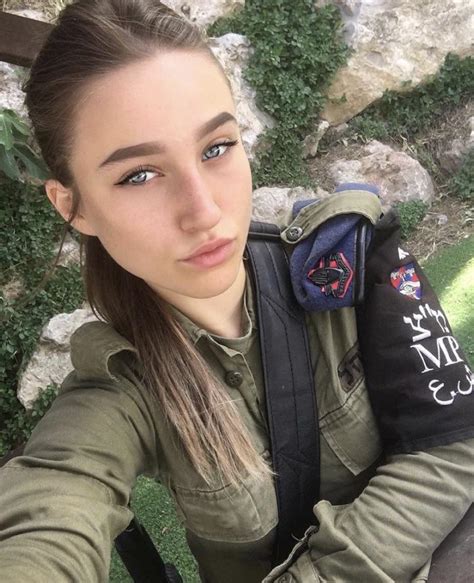Natalia Fadeev R Prettygirls
