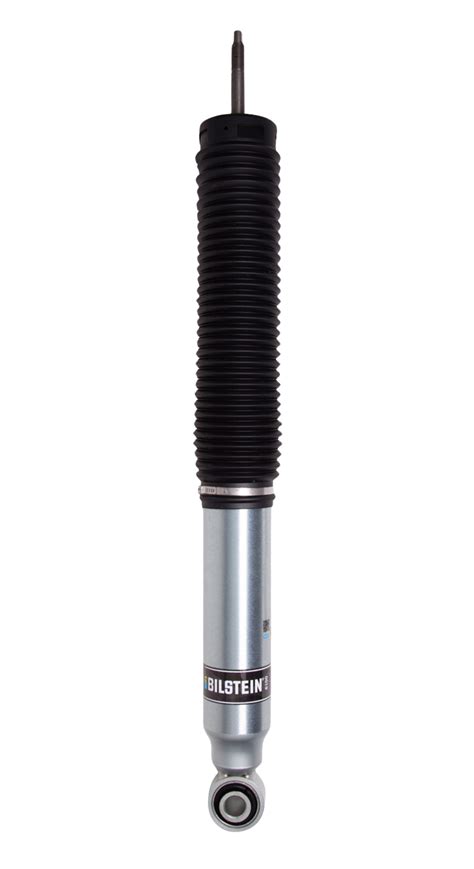 Bilstein B8 6100 Bilstein Suspension Australia