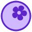 Bloom Berry Tumblr Com Tumbex